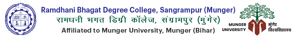 Services And Facilities – Ramdhani Bhagat Degree College